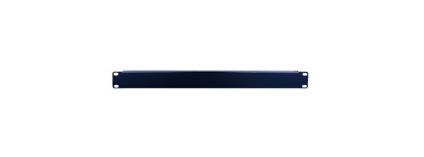 IN2AV shop | Blank Panels | Solution, production & distribution