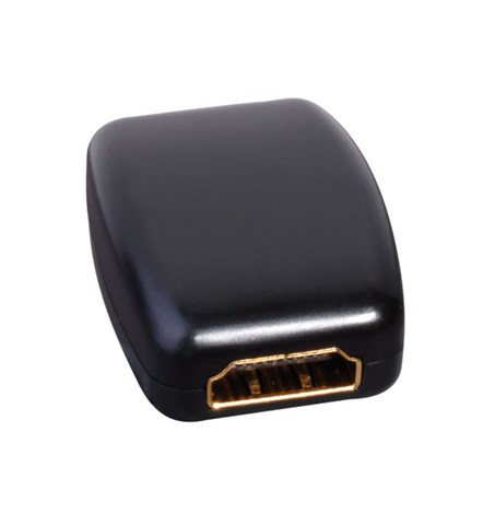 IN2AV shop | HDMI® In-Line Coupler | Solution, production & distribution